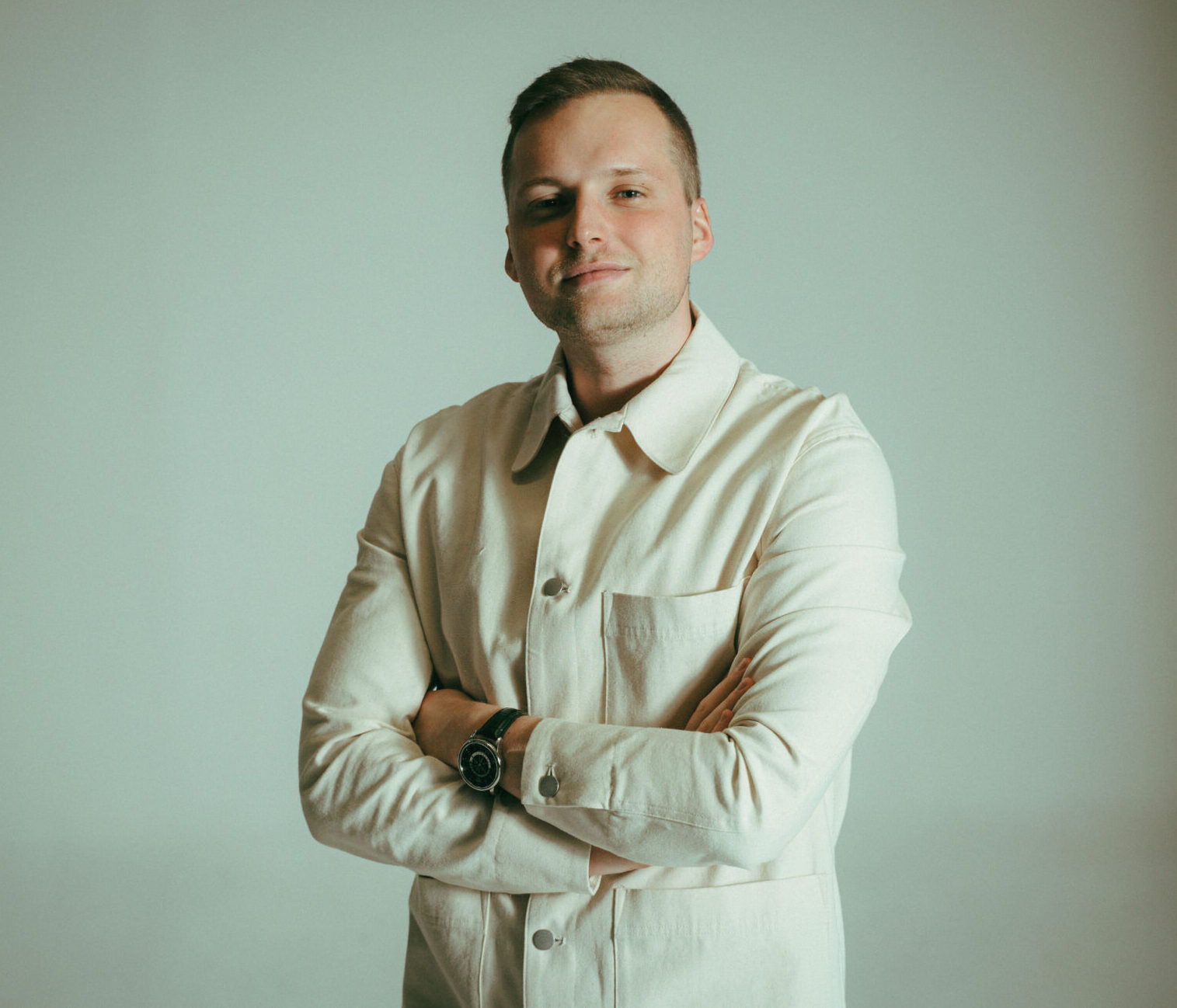 Know-how | Limit Breaker